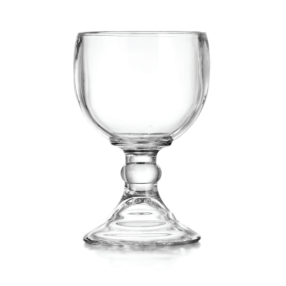 Tienda – cristaleriainstitucional.com